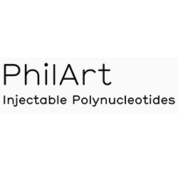 Skin Boosters - Penwortham Skin and Laser Clinic